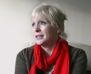 Dolours Price’s Involvement in the Murder of Jean McConville – A Reader ...